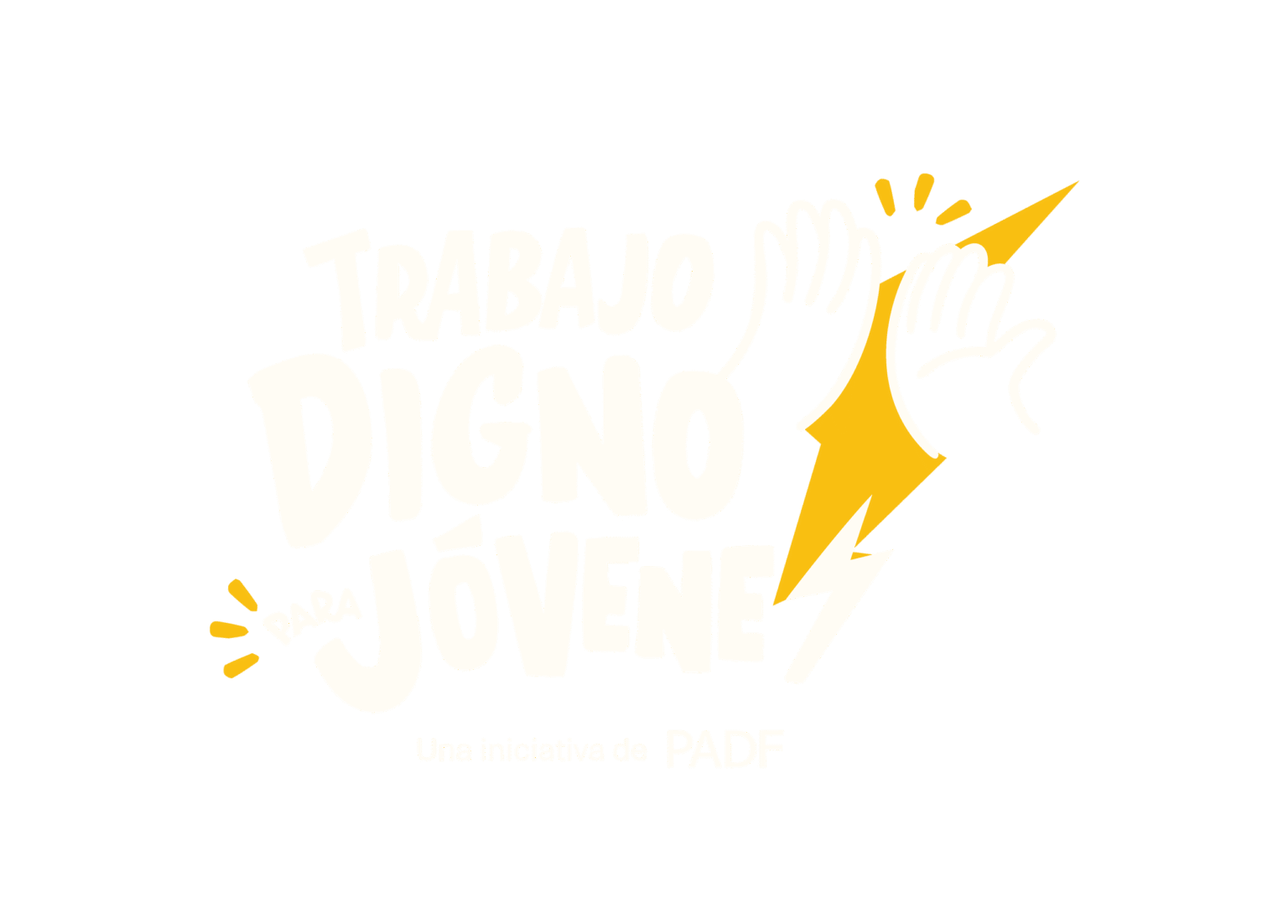 Home - Trabajo Digno - México